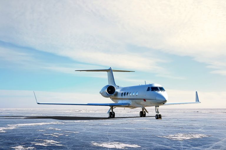 Top Private Jet Destinations in New Zealand - Jet Charter New Zealand